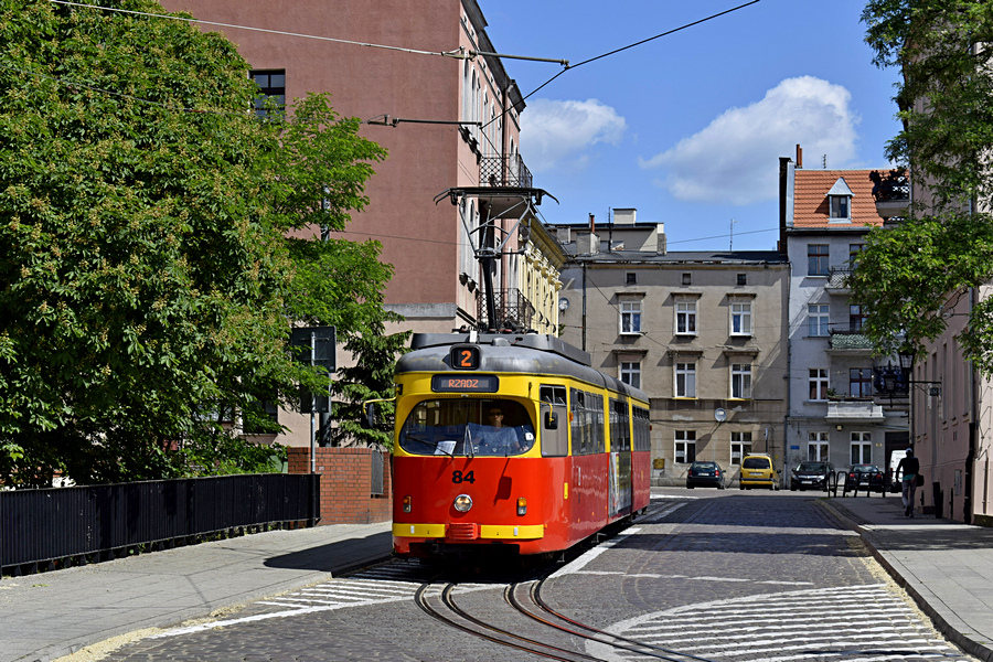 84 2 1 PRIV gtlodz eu Czyli Troch Inna Galeria